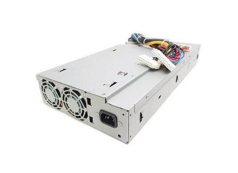 08XEV 008XEV CN-008XEV 460W For Dell Precision 650 530 Server Power ...