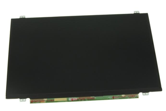 0MJ2P - 14" For Alienware 14 R1 / Latitude E7440 LED FHD LCD Widescreen ...