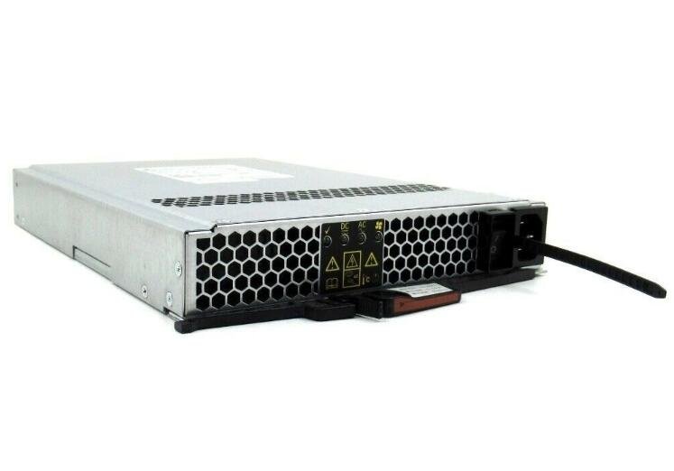 114-00065 750W Delta Power Supply For DS2246 FAS-2240 2220 2552 TDPS ...