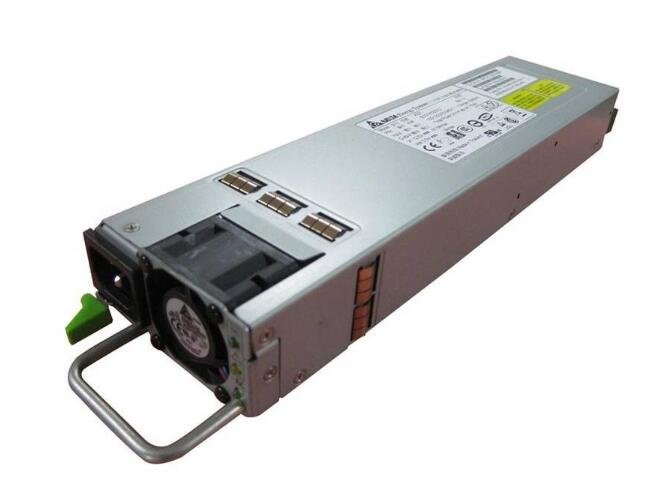 300-2232-01 750W POWER SUPPLY FOR SUN SPARC ENTERPRISE T5220 L A227 ...