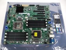 3015M Poweredge T420 V1 System Board - Motherboard Repair & Replacement