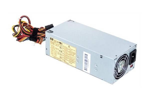 375496-002 409815-001 200W For HP Compaq DX5150 SFF PSU FLX-250F1-L ...