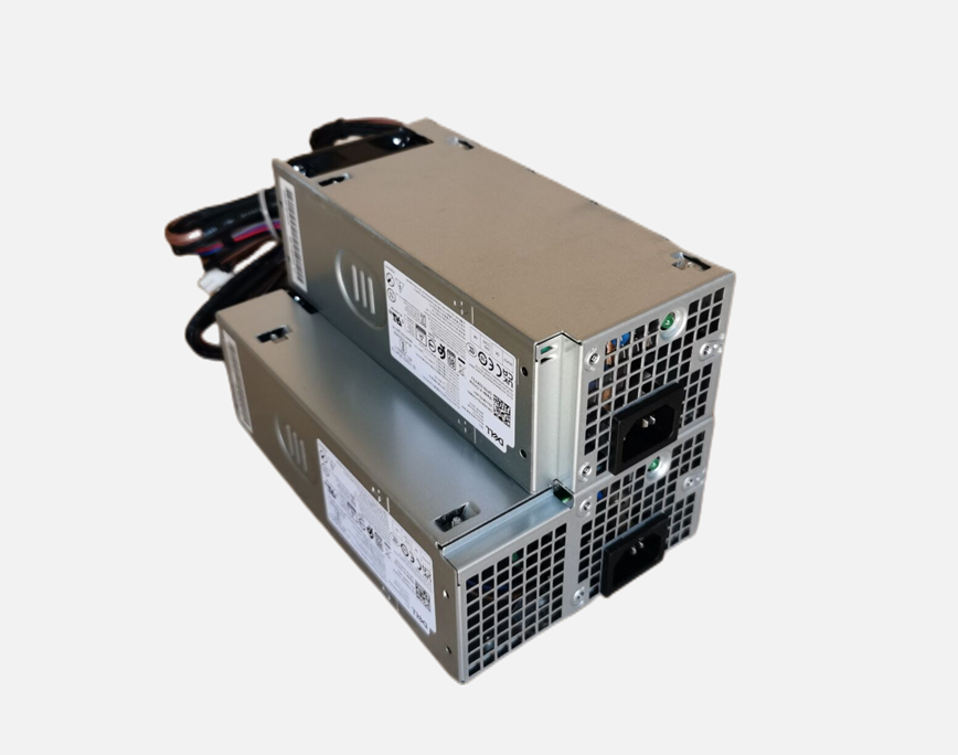 3XY3J 03XY3J 300W PSU For XPS 8950, Precision 3460/3660, Optiplex 3000/5000/7000 H300EPS-01 ...