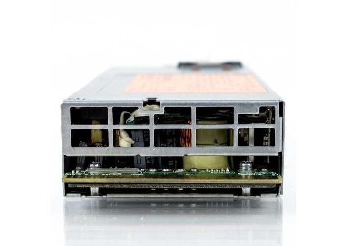 506822-101 506821-001 511778-001 750W For HP POWER SUPPLY HSTNS-PD18 DPS-750RB A - Motherboard ...