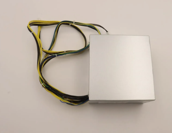 5P51D77099 500W Power Supply For Lenovo ThinkCentre M90t Gen 3 M90t gen ...