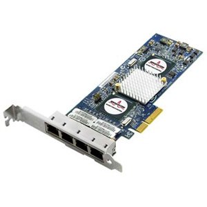 Cisco C1300-24FP-4X Catalyst 24 Ports Managed Rack-mountable Switch ...