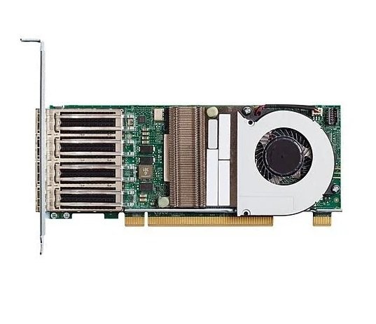 Cisco Catalyst WS-C3850-48F-L Managed Switch 48 PoE+ Ethernet Ports ...