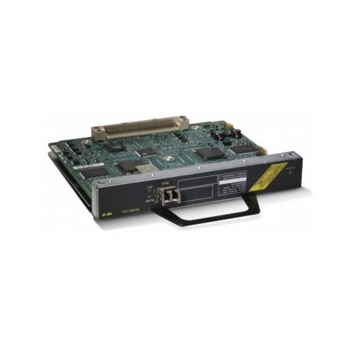 Cisco Catalyst WS-C3850-48F-L Managed Switch 48 PoE+ Ethernet Ports ...