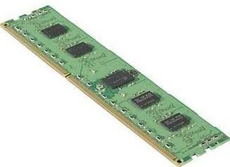 Cisco UCS-MR-X32G1RW 32GB 288-pin PC4-25600 DDR4-3200MHz ECC Memory ...