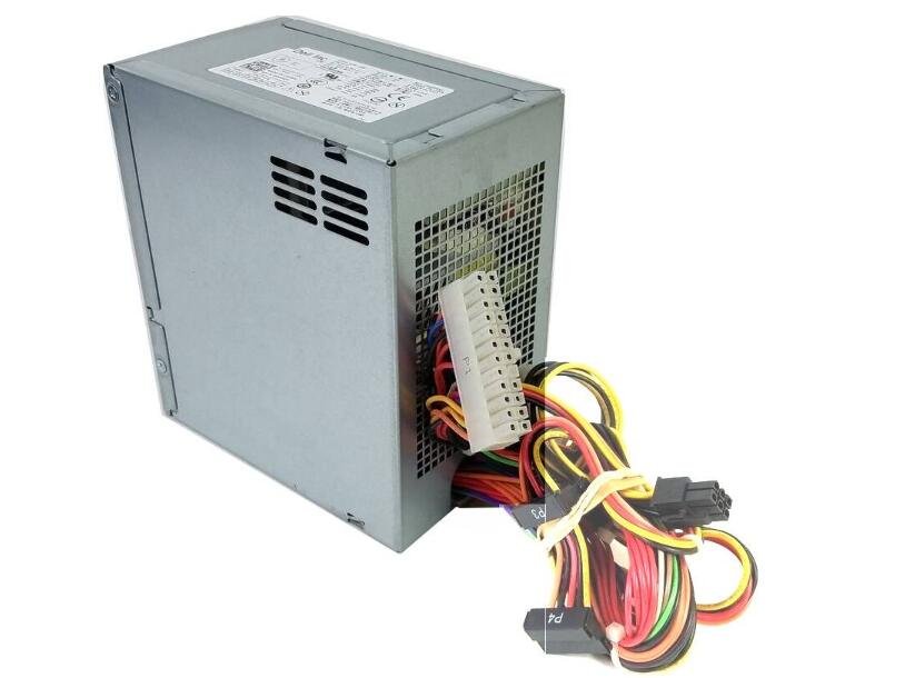 DPS-350AB-21 A P9H0Y 0P9H0Y 350W PSU POWER SUPPLY UNIT FOR DELL VOSTRO ...