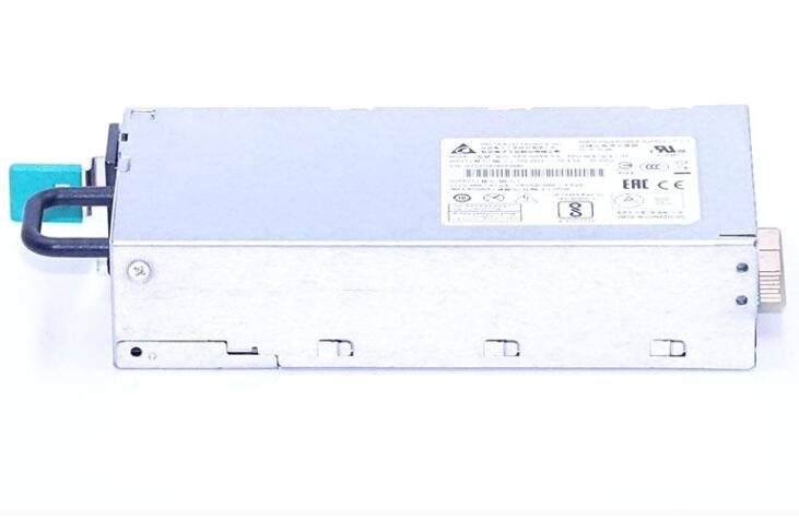 DPS-500AB-9 A 500W SWITCHING POWER SUPPLY SERVER MODULE FOR DELTA ...