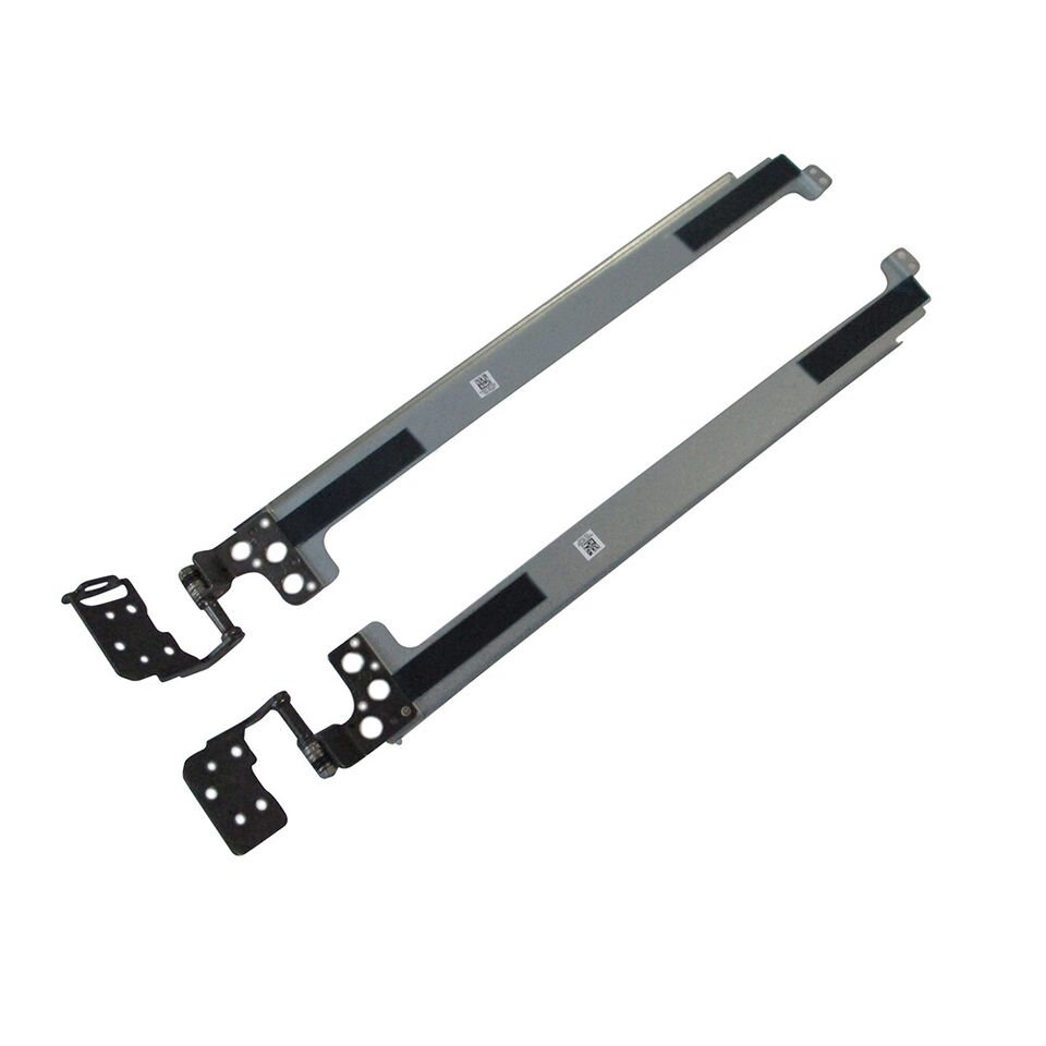 For Acer Nitro AN515-45 AN515-57 Left & Right Lcd Hinge Set - 3.2MM ...