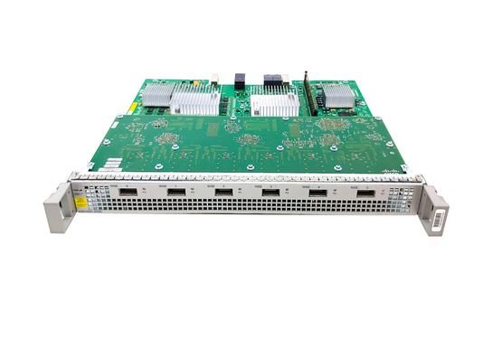For Cisco Asr1000-6tge Asr 1000 Series Fixed Ethernet Line Card ...