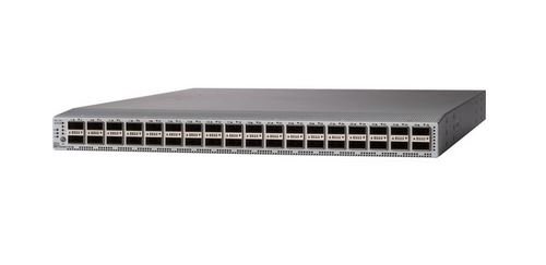 For Cisco C1200-16P-2G Catalyst 1200 16 ports Smart Rack-mountable ...