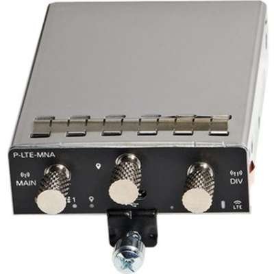 For Cisco P-LTE-MNA Multi-carrier band-14 CAT4 LTE Pluggable ...