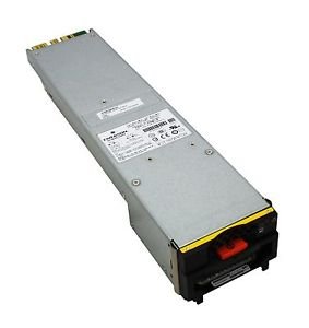For Dell P378K 400 Watt Power Supply EMC CX4-480C - Motherboard Repair ...