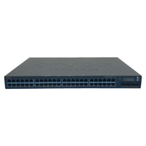 For HP AP-555-US Aruba Campus wireless access point - Motherboard ...