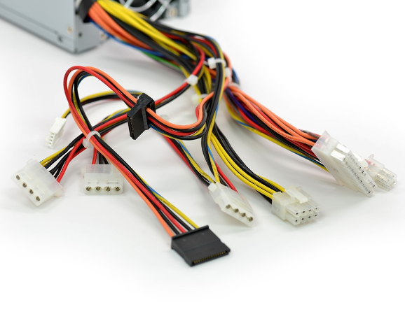 FSP500-702UH 500W FSP GROUP 2U Server Power Supply Unit - Motherboard ...