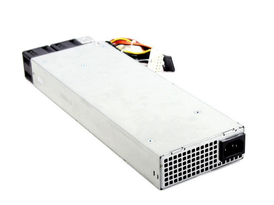 HD443 0HD443 CN-0HD443 600W For Dell PowerEdge SC1435 Power Supply ...
