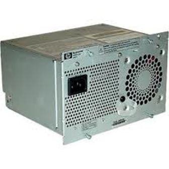 HPE P21834-001 290 Watt Server Power Supply Proliant DL20 - Motherboard ...