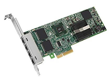 Intel E810CQDA2BLK 100Gb Dual-Port PCI Express 4.0 x16 Ethernet Network ...
