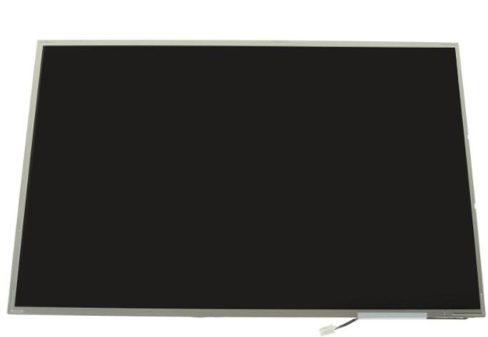 J804C - 15.4" For Dell Latitude E6500 / Vostro 1510 2510 LG Philips ...