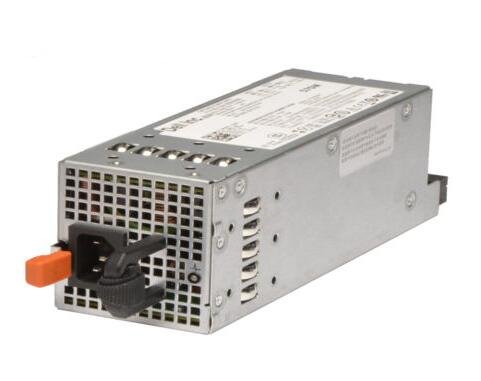 J98GF 0J98GF CN-0J98GF 570W For Dell PowerEdge R710 T610 Power Supply ...