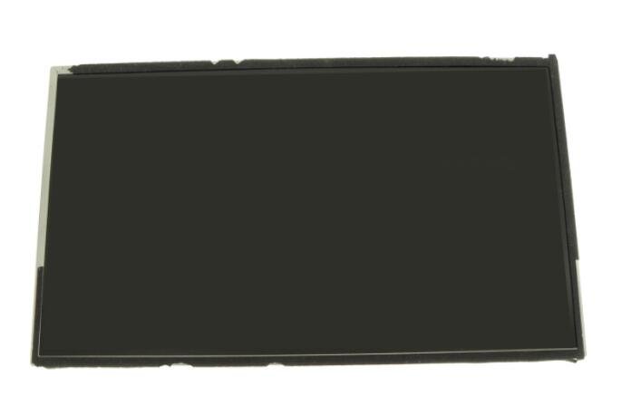 K026T - 15.6" For Dell Studio XPS 1640 1645 1647 Full HD LCD Widescreen ...