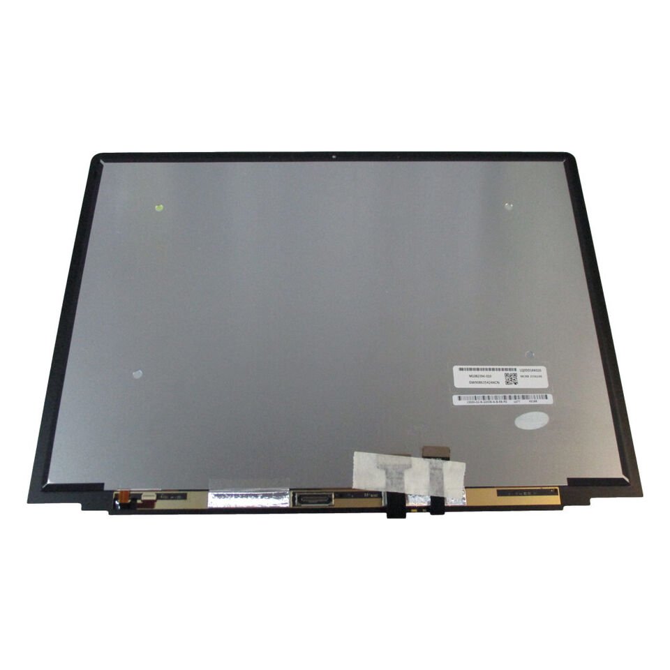 Lcd Touch Screen for Microsoft Surface Laptop 3 15" 1872 1873 2496x1664 ...
