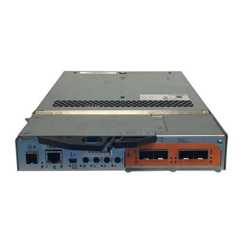 P12949-001 SPS-MSA 2060 iSCSI Controller. - Motherboard Repair ...