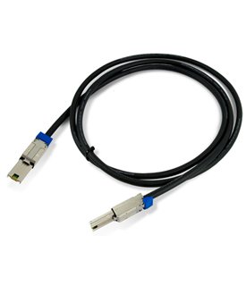 STACK-T1-50CM= StackWise Stacking cable 1.6 ft New - Motherboard Repair ...