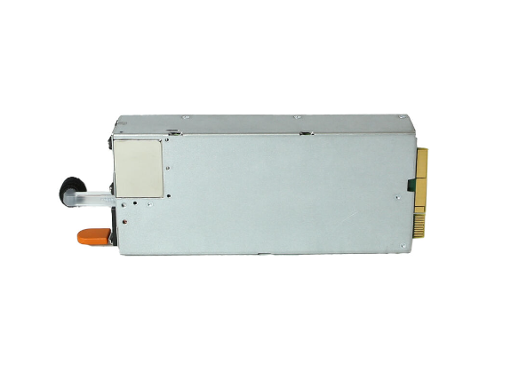 T8MTC 0T8MTC POWER SUPPLY HOTSWAP 2000W DELL POWEREDGE SERVER C4130 ...