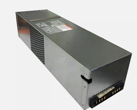 TPX56 0TPX56 500W PSU Compatible for Dell T3660 XPS 8950 3910 7000 ...