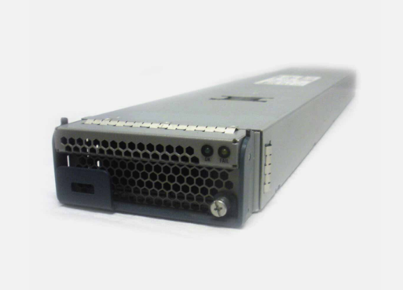 UCSB-PSU-2500ACDV 2500 Watt Server AC Power Supply for UCS 5108 ...