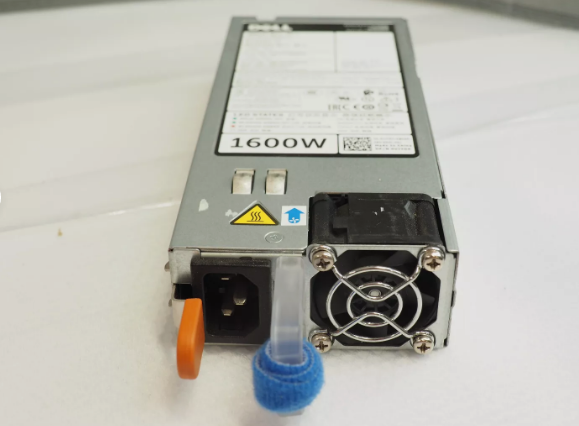 VJ7DK 0VJ7DK 1600W Switching Power Supply Module FOR DELL D1600E-S2 ...
