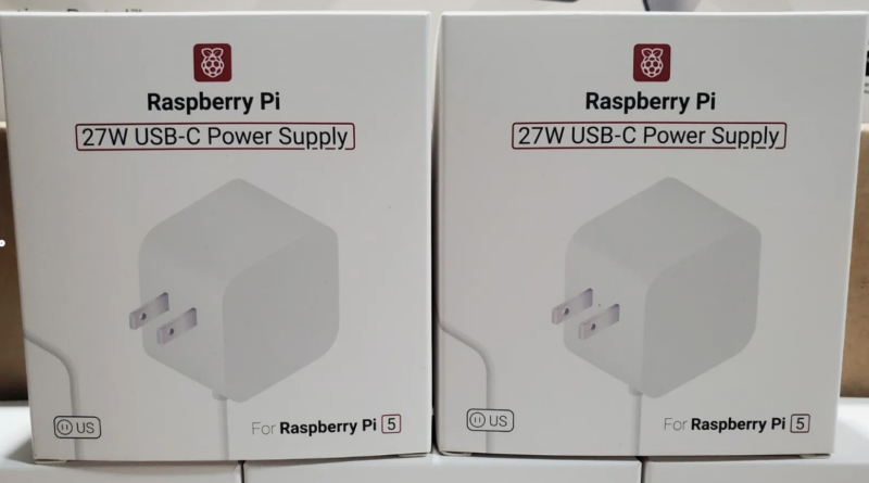 Raspberry-Pi-Power Supply Archives - Motherboard Repair & Replacement Raspberry-Pi-Power Supply Archives - Motherboard Repair & Replacement